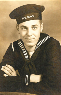 William Theodore ‘Bill’ Thurston, Sr. | 97 | Springfield – River County ...