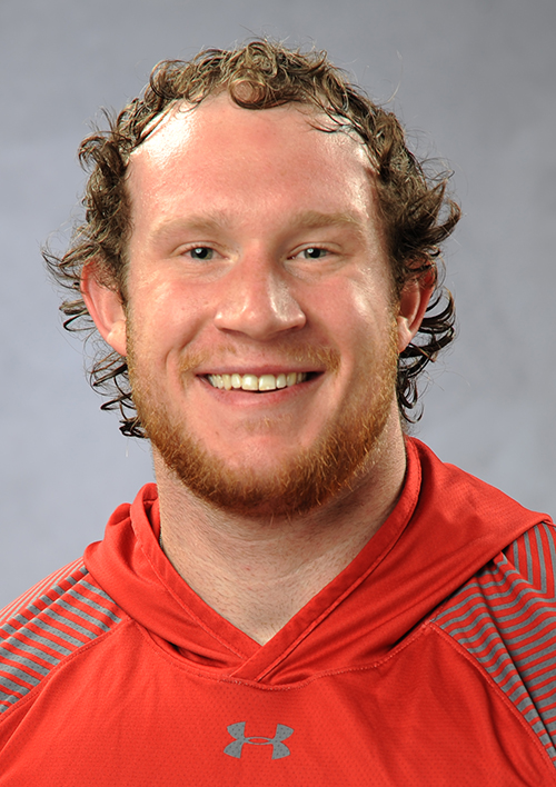 Personett makes AFCA All-American – River County News