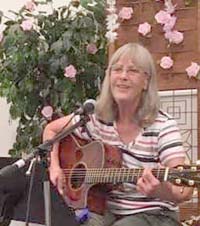 Deborah Lynn Hicks | 67 | White Hall – River County News