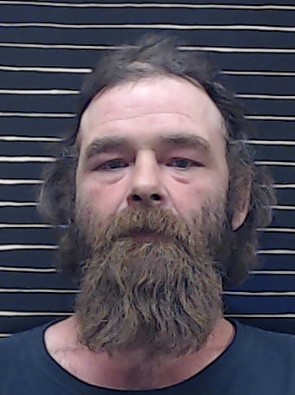 Godar taken into custody for Aggravated Assault–Motor Vehicle – River ...