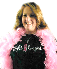 Carol Anne Berry | 55 | Jerseyville – River County News