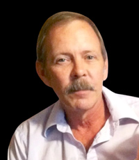 Bruce Edward Williams | 64 | Bethalto – River County News