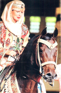 Melissa Kristine ‘Kris’ Mooney | 53 | Pleasant Hill – River County News