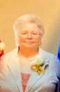 Anita I. Siemer | 78 | Batchtown – River County News