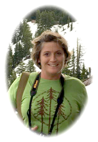 Susan Ruble Deeder | 74 | Pittsfield – River County News
