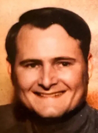 David Lee Chamberlain | 82 | Jacksonville – River County News