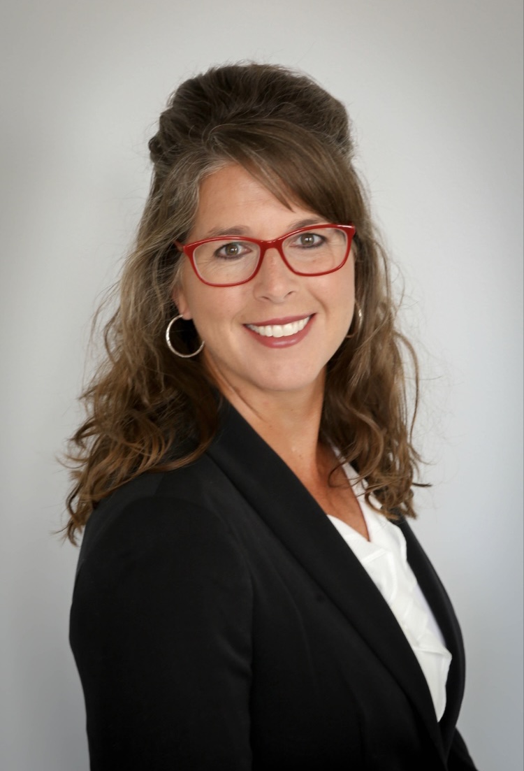 Pennock gets top nod at Bluffs – River County News