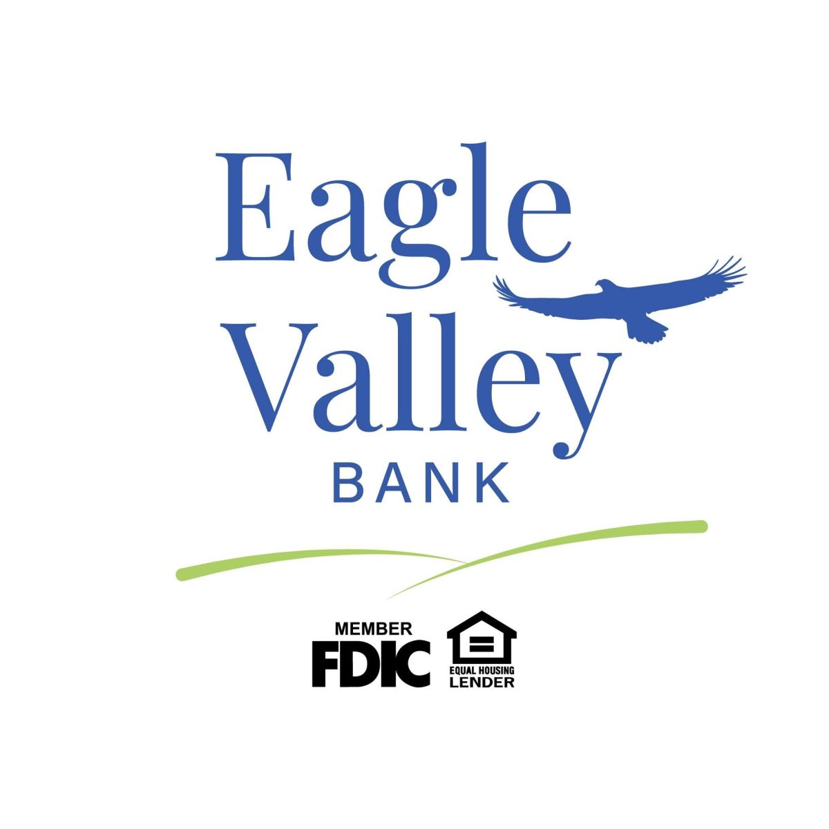 FNBG and Bank of Bluffs make it official; Change name to Eagle Valley ...